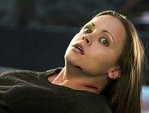 Cursed (2005) Movie Tickets & Showtimes Near You | Fandango