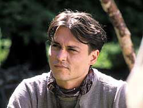 Finding Neverland Tickets & Showtimes | Fandango