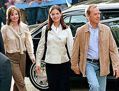 First Daughter Movie Tickets & Showtimes Near You | Fandango