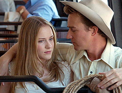 Down in the Valley Tickets & Showtimes | Fandango