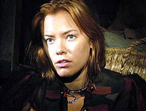 Bloodrayne Movie Tickets & Showtimes Near You | Fandango