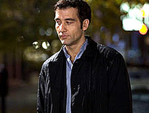 Derailed Movie Tickets & Showtimes Near You | Fandango