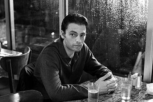 Flannel Pajamas Movie Tickets & Showtimes Near You | Fandango