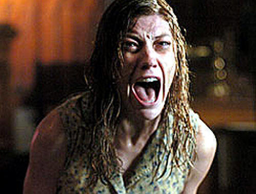 The Exorcism of Emily Rose Showtimes | Fandango