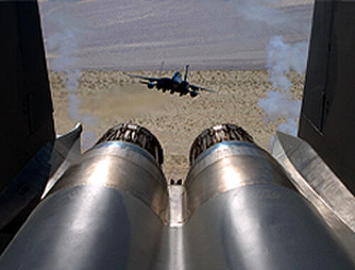 Fighter Pilot: Operation Red Flag - IMAX Showtimes | Fandango