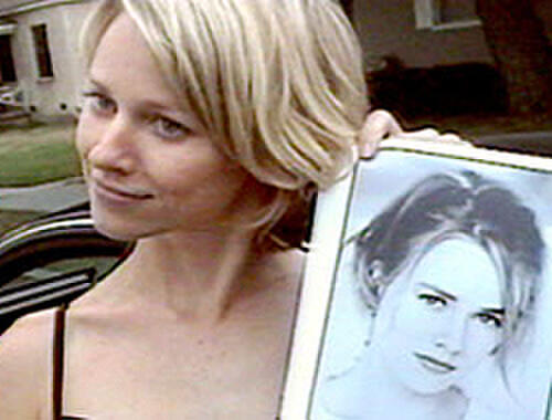 Ellie Parker Movie Tickets & Showtimes Near You | Fandango