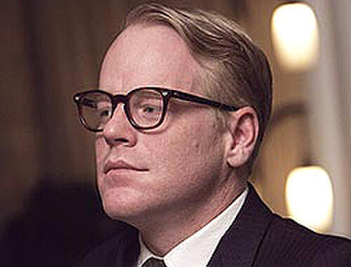 Capote Movie Tickets & Showtimes Near You | Fandango