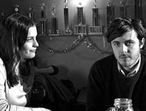 Lonesome Jim Movie Tickets & Showtimes Near You | Fandango