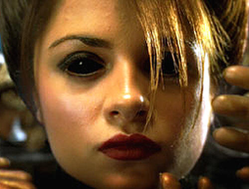 Mirrormask Movie Tickets & Showtimes Near You | Fandango