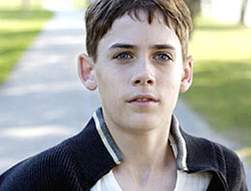 Saint Ralph Movie Tickets & Showtimes Near You | Fandango