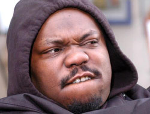 State Property 2 Tickets & Showtimes | Fandango