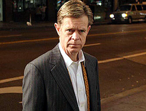 Edmond Movie Tickets & Showtimes Near You | Fandango