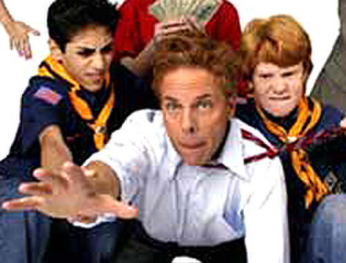 Down and Derby Movie Tickets & Showtimes Near You | Fandango