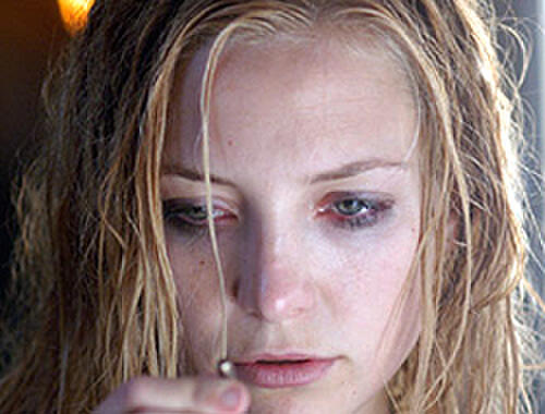 The Skeleton Key Tickets & Showtimes | Fandango