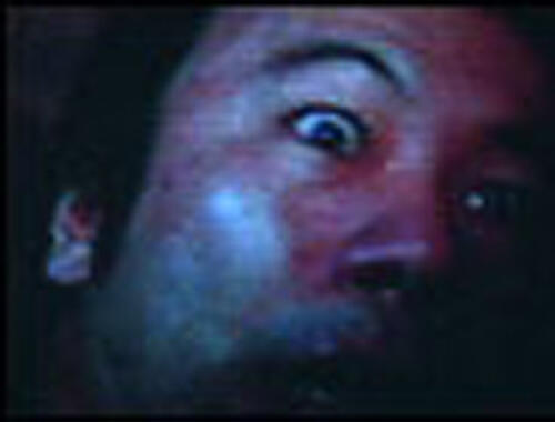 Marebito Movie Tickets & Showtimes Near You | Fandango