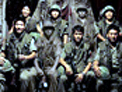 R Point (2004) Movie Tickets & Showtimes Near You | Fandango