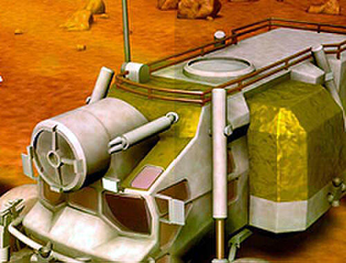 Roving Mars: Exclusively in IMAX Theatres Showtimes | Fandango