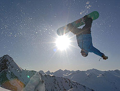 First Descent Movie Tickets & Showtimes Near You | Fandango