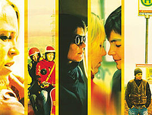 Unveiled Movie Tickets & Showtimes Near You | Fandango