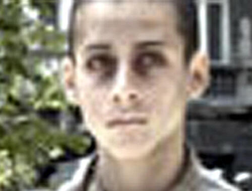 Fateless Movie Tickets & Showtimes Near You | Fandango