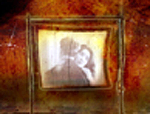 Electric Shadows Tickets & Showtimes | Fandango