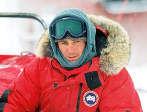 Eight Below Movie Tickets & Showtimes Near You | Fandango