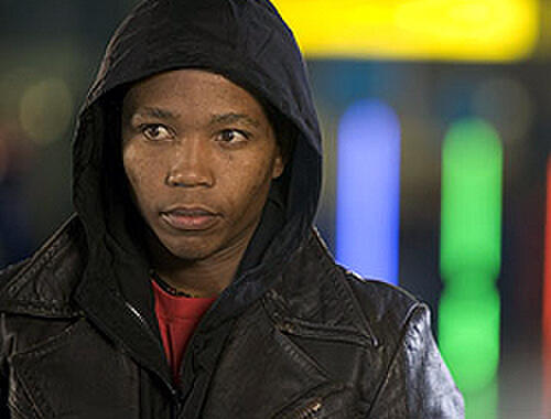 Tsotsi Movie Tickets & Showtimes Near You | Fandango