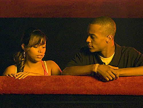 ATL Movie Tickets & Showtimes Near You | Fandango