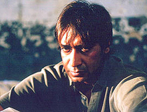 Apaharan Movie Tickets & Showtimes Near You | Fandango