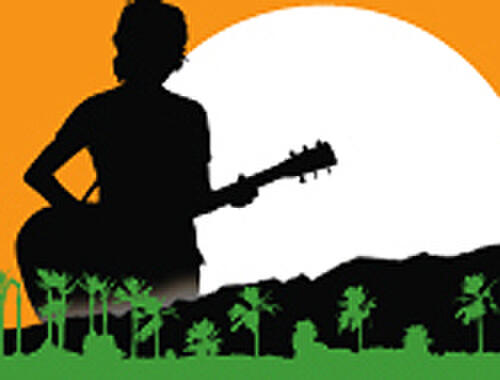 Coachella Movie Tickets & Showtimes Near You | Fandango