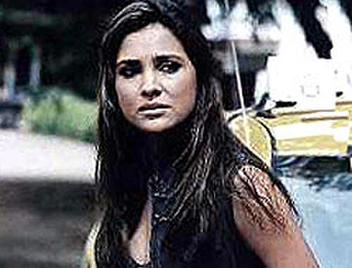 Zinda Movie Tickets & Showtimes Near You | Fandango