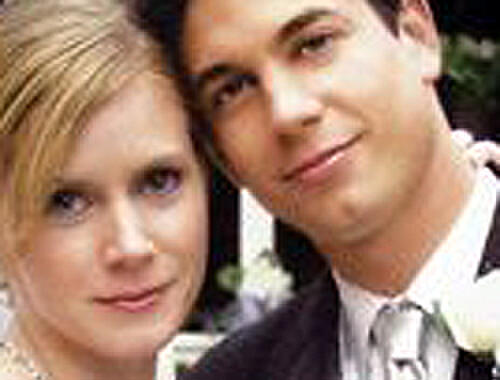 Standing Still Movie Tickets & Showtimes Near You | Fandango