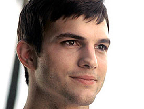 The Guardian (2006) Tickets & Showtimes | Fandango