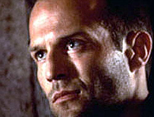 Crank (2006) Movie Tickets & Showtimes Near You | Fandango