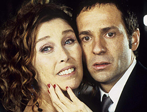 Queens Movie Tickets & Showtimes Near You | Fandango