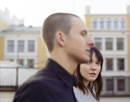 Reprise Movie Tickets & Showtimes Near You | Fandango