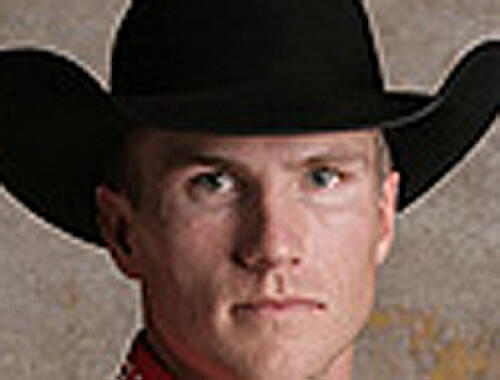 Rank Movie Tickets & Showtimes Near You | Fandango