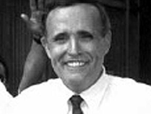 Giuliani Time Movie Tickets & Showtimes Near You | Fandango