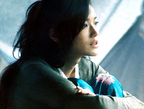 Three Times Movie Tickets & Showtimes Near You | Fandango