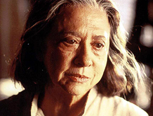 House of Sand Movie Tickets & Showtimes Near You | Fandango