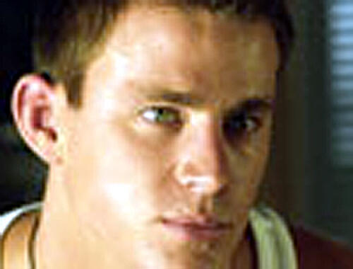 Step Up Movie Tickets & Showtimes Near You | Fandango