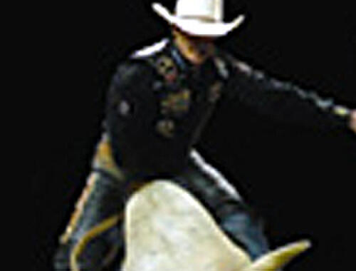 Bullrider Movie Tickets & Showtimes Near You | Fandango