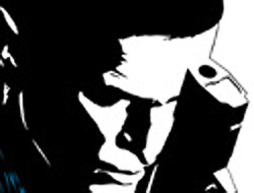 Renaissance (2006) Tickets & Showtimes | Fandango