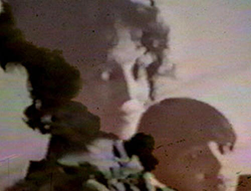 Nice Bombs Movie Tickets & Showtimes Near You | Fandango