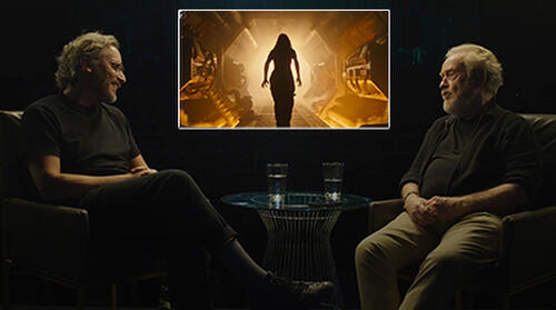 Movie Tickets & Movie Times | Fandango