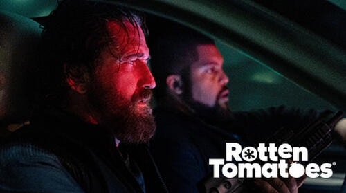 Movie Tickets & Movie Times | Fandango