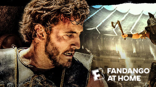 Movie Tickets & Movie Times | Fandango