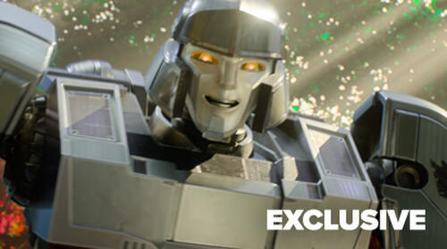 Movie Tickets & Movie Times | Fandango