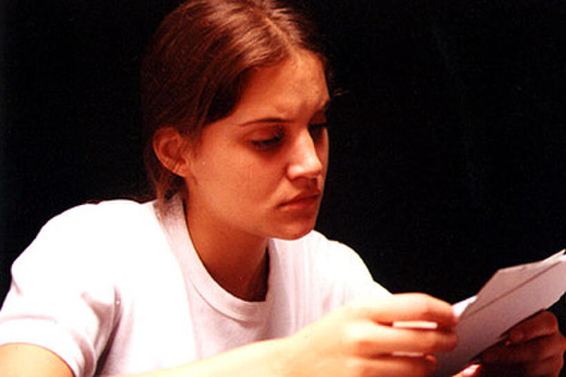 Cautiva Movie Tickets & Showtimes Near You | Fandango