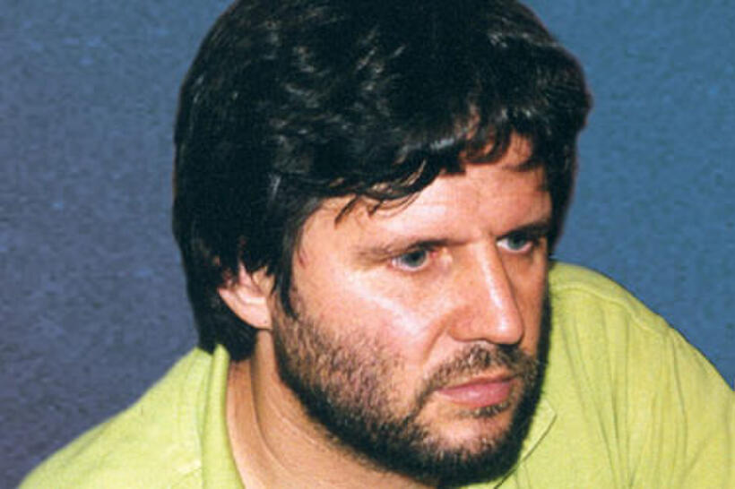 Cautiva Movie Tickets & Showtimes Near You | Fandango